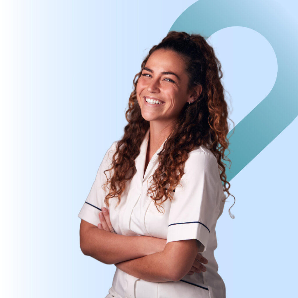 Formations professionnelles à Sion | IFP Santé Social
